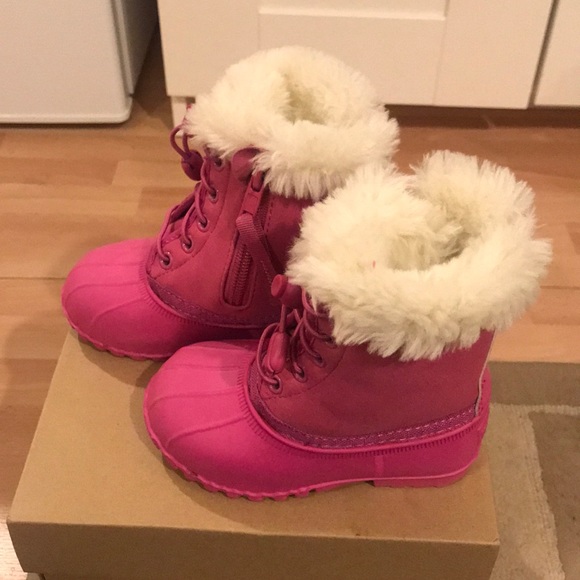 Native Shoes | Shoes | Native Boots | Poshmark